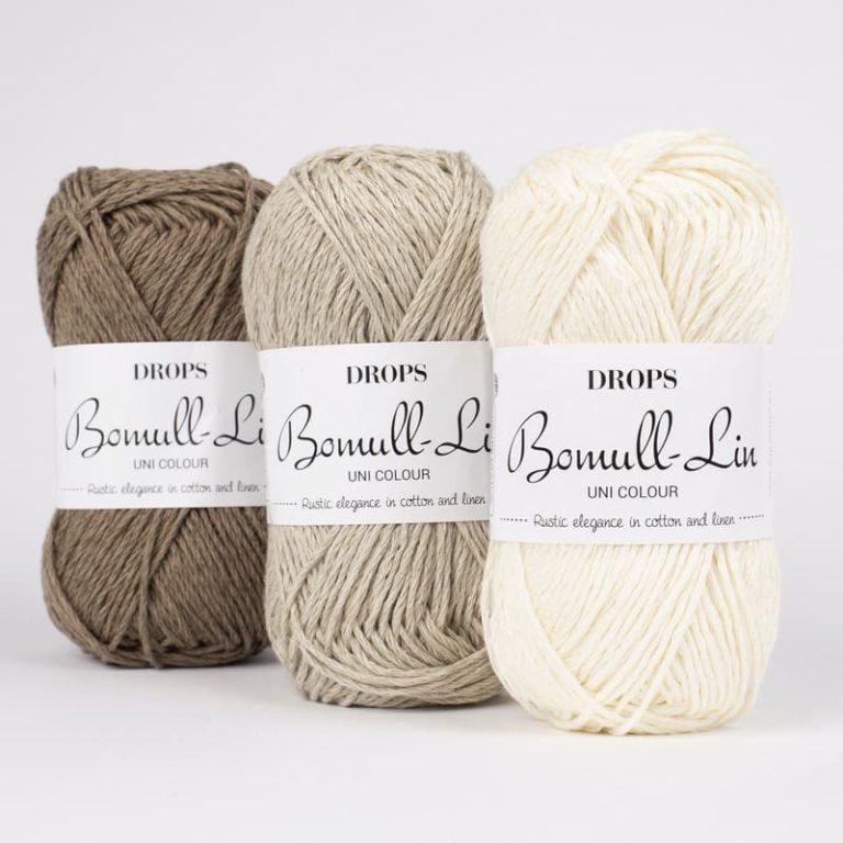 Fire crosetat si tricotat - Andrele.ro