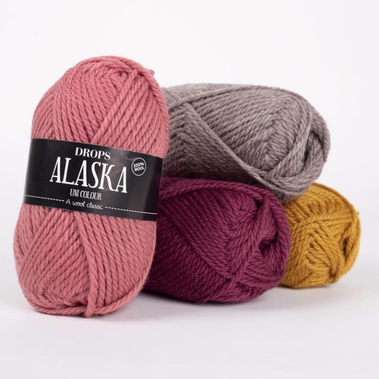 Fire crosetat si tricotat - Andrele.ro