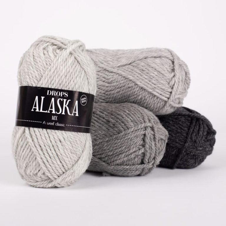 Fire crosetat si tricotat - Andrele.ro