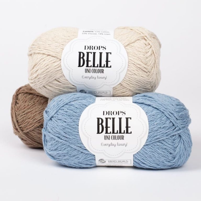 Fire crosetat si tricotat - Andrele.ro